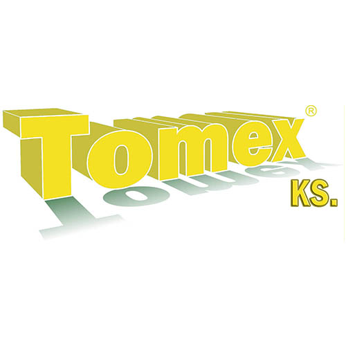 Gamme Agricole – MCA Algas y Derivados