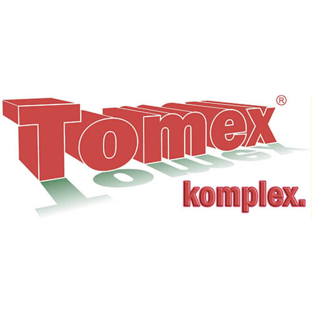 Gamme Agricole – MCA Algas y Derivados