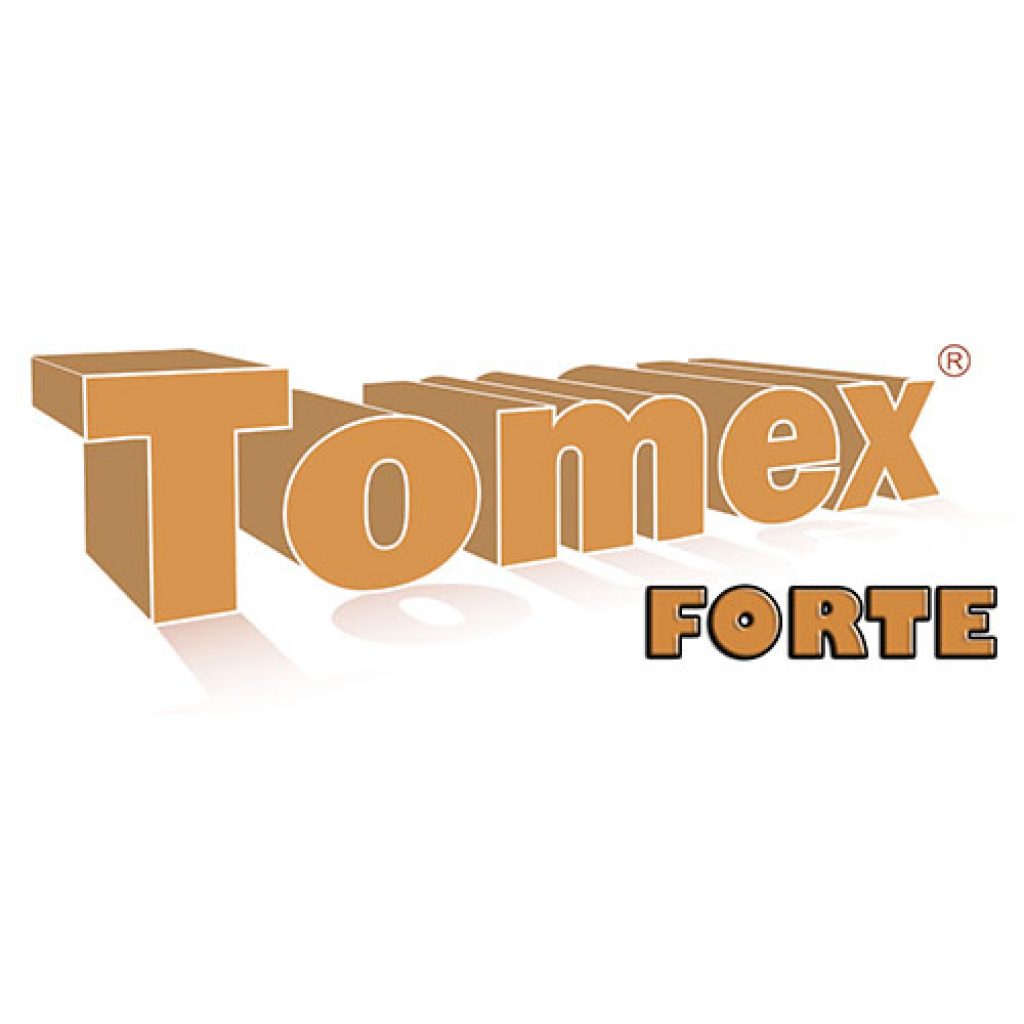 Gamme Agricole – MCA Algas y Derivados